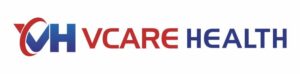 Contact Us – Vcare Health