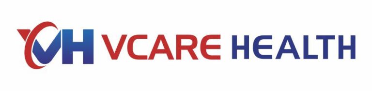 About Us – Vcare Health